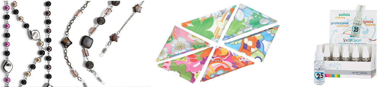 DIOPTA - Optical Stores