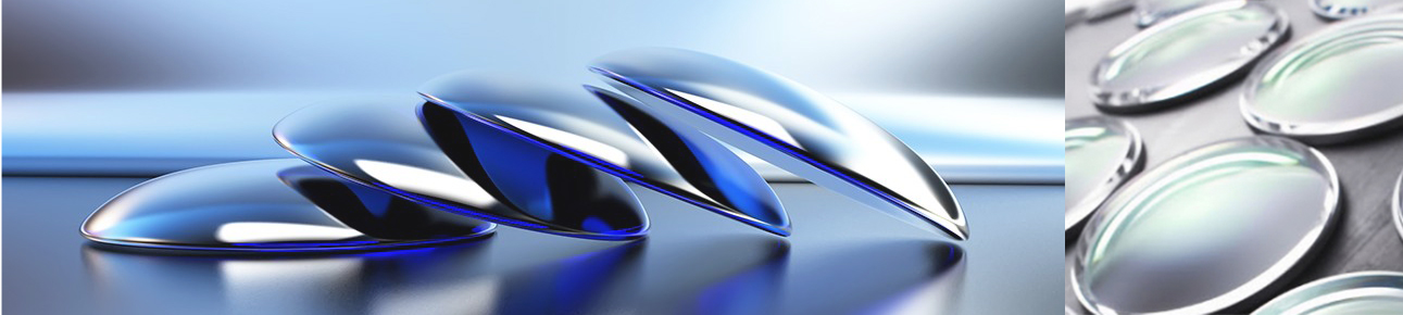 DIOPTA - Optical Stores