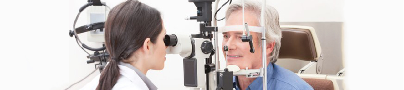 DIOPTA - Optical Stores